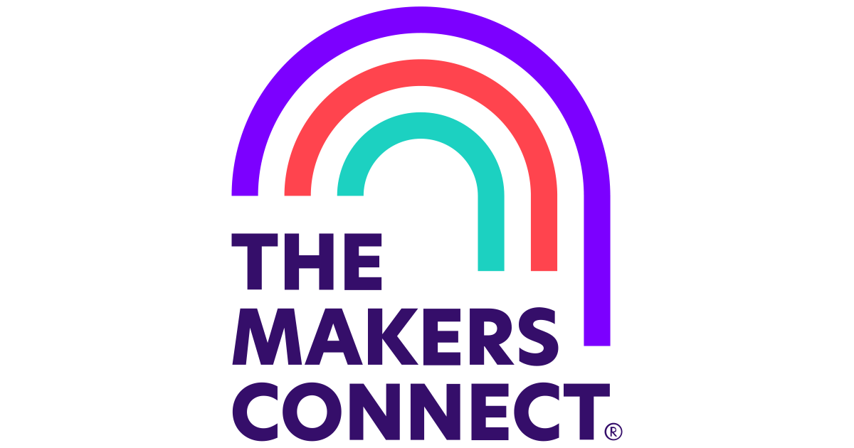 The Makers Connect